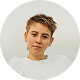 Hollie Guard - Personal Safety App Trusted by Millions | UK's Leading ...