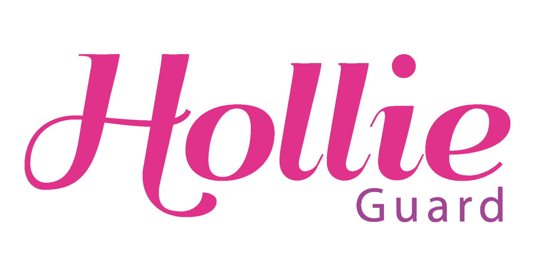 Hollie Guard - Personal Safety App Trusted by Millions | UK's Leading ...