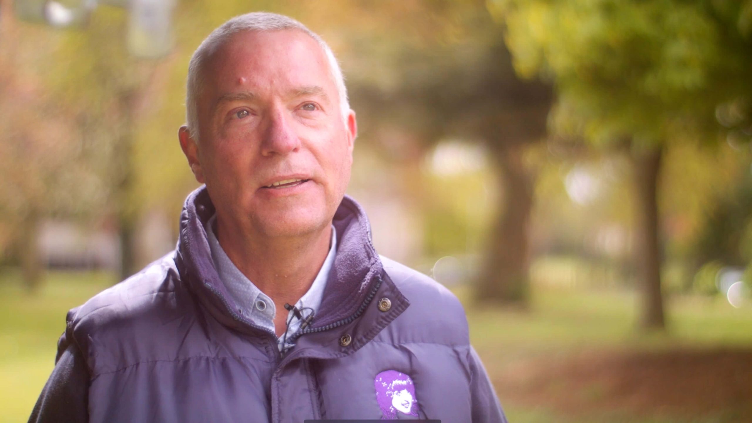 Hollie Guard - Personal Safety App Trusted by Millions | UK's Leading ...